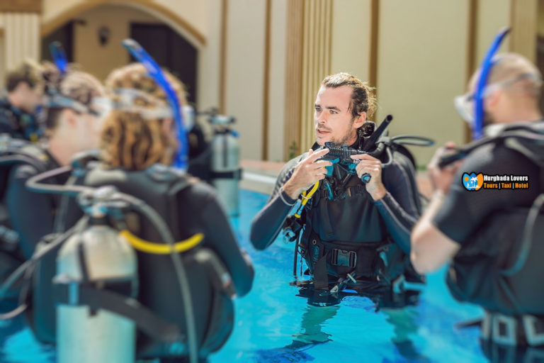 King Kamose Famous Egyptian Pharaohs kings | The Secrets of Rulers