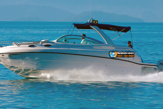 Hurghada Excursions Lovers | Best Egypt Tours / Travel Agency