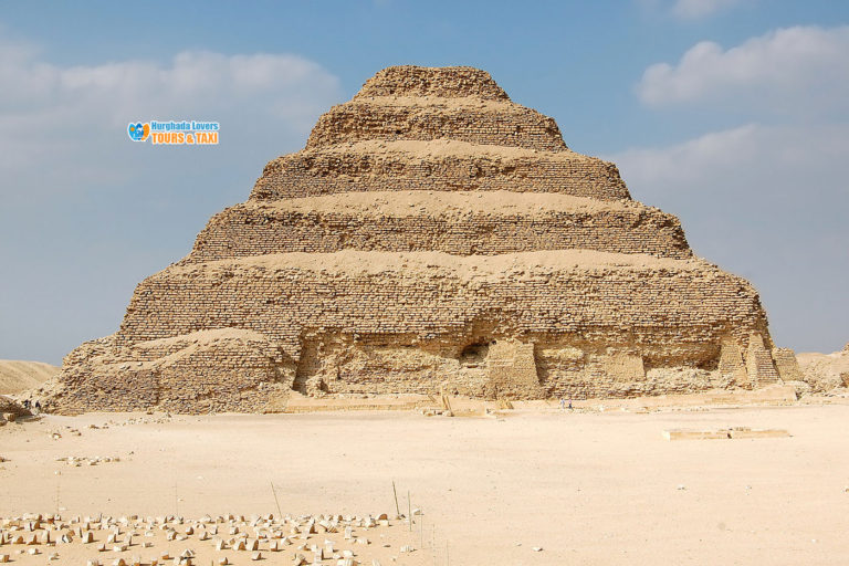 Tomb of Tutankhamun | KV62 | Tombs Valley of the Kings Luxor Egypt