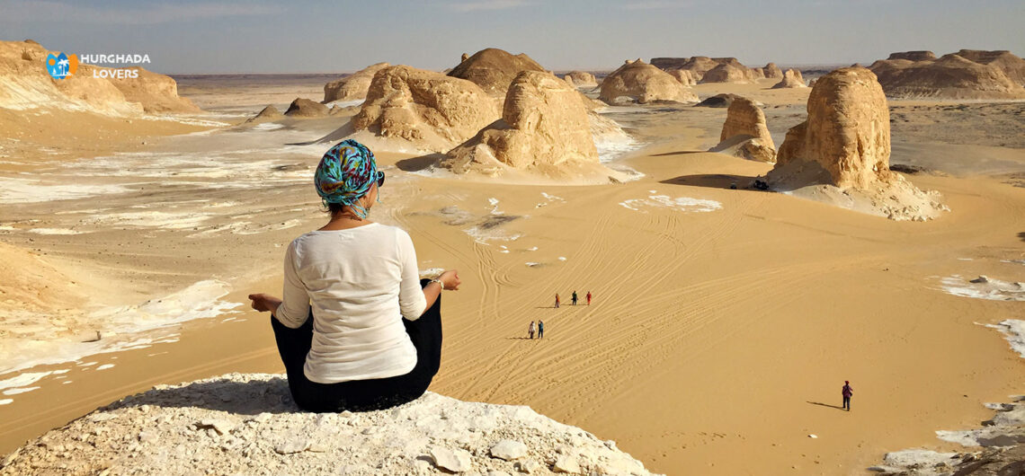 Egypt Travel Advice | Frequently Asked Questions / FAQ