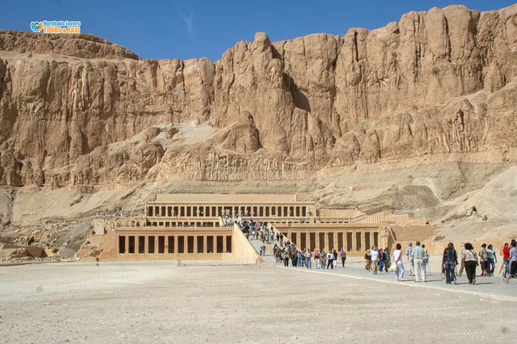 Eighteenth Dynasty of Egypt | Facts, History, and Secrets