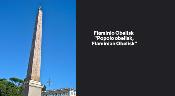 Obelisks of Pharaohs | Facts, List of obelisks inside, outside Egypt