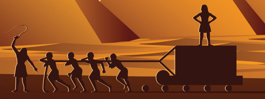 Obelisks of Pharaohs | Facts, List of obelisks inside, outside Egypt