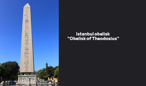 Obelisks of Pharaohs | Facts, List of obelisks inside, outside Egypt