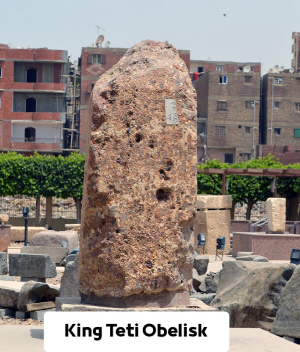 Obelisks of Pharaohs | Facts, List of obelisks inside, outside Egypt