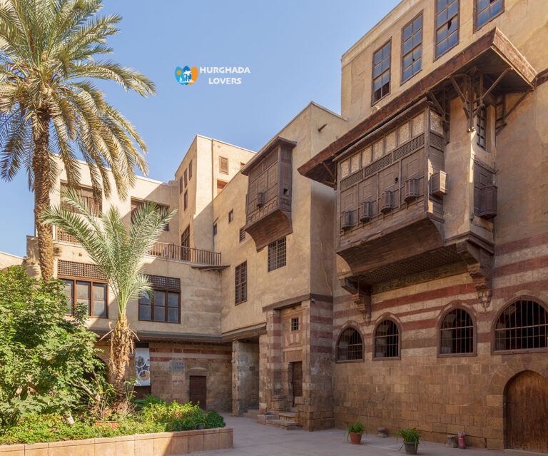 Mamluk Period & The Arts of the Mamluks in History Egypt | Facts