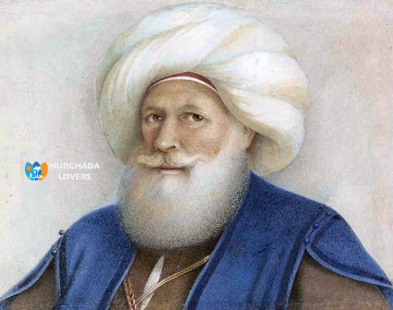 Muhammad Ali Pasha | History, Achievements, Facts, Dynasty