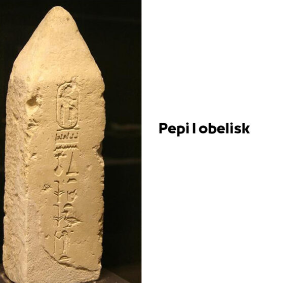 Obelisks of Pharaohs | Facts, List of obelisks inside, outside Egypt
