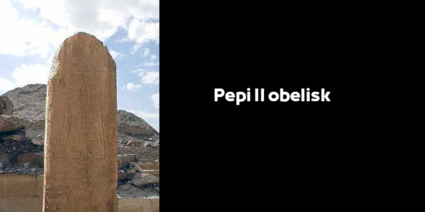 Obelisks of Pharaohs | Facts, List of obelisks inside, outside Egypt