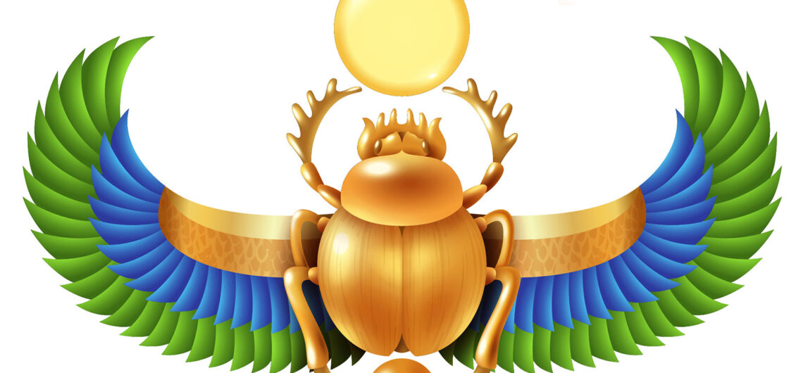 Pharaonic Scarab Facts Ancient Egyptian Symbol Amulets Pharaonic Scarab Facts Ancient Egyptian Symbol Amulets