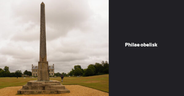 Obelisks of Pharaohs | Facts, List of obelisks inside, outside Egypt