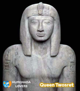 Female Pharaohs | List of Ancient Egyptian Queens Rulers