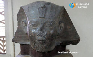Beni Suef Museum in Egypt | Map, Facts, Entrance Fees Price