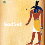 God Set "Sutekh, Seth" | Facts Ancient Egyptian Gods
