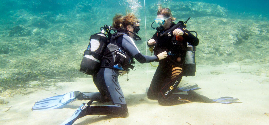 Duiken Egypte | Ontdek de beste Duikvakantie, De mooiste