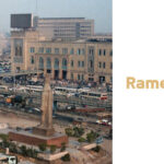 الملك رمسيس التاسع | حقائق وتاريخ مشاهير ملوك الفراعنة المصريين