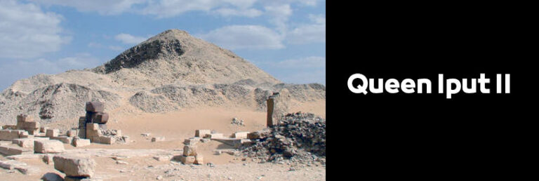 Hurghada Today | Things To do in Hurghada, Egypt