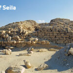 هرم خفرع في الجيزة مصر | حقائق وتاريخ واسرار بناء اهم اهرامات مصر ...